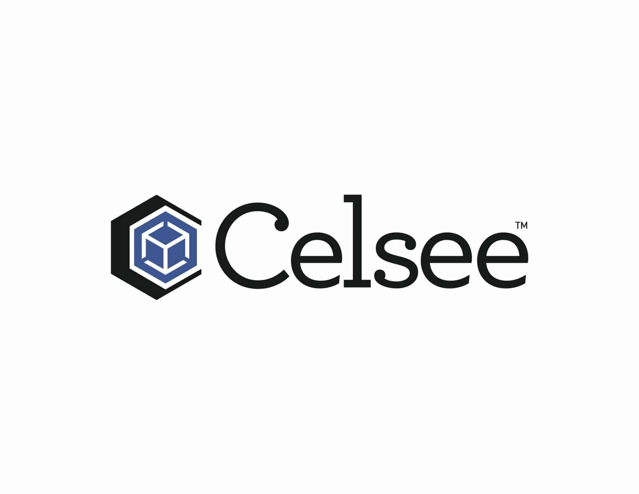 Celsee, Inc. Enters into Supply Agreement with Argonaut Manufacturing ...