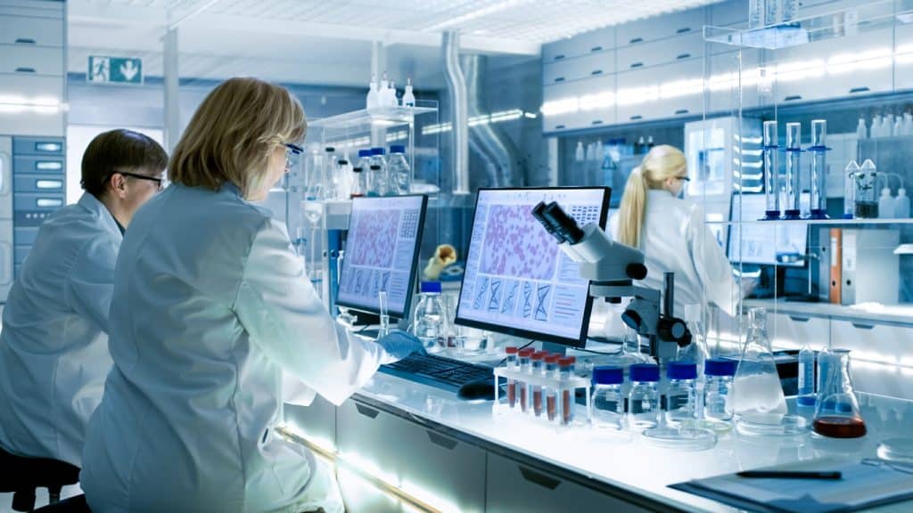 Strategies to Excel in the Competitive NGS Service Lab Market ...
