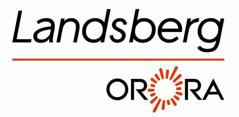 Landsberg Orora - Argonaut Manufacturing Services