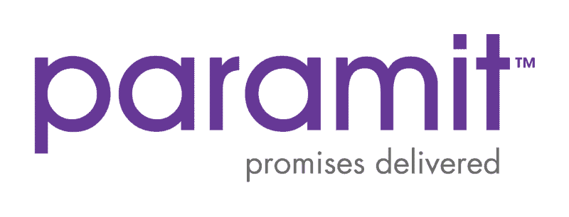 Ecosystem Partners - Argonaut Manufacturing Services