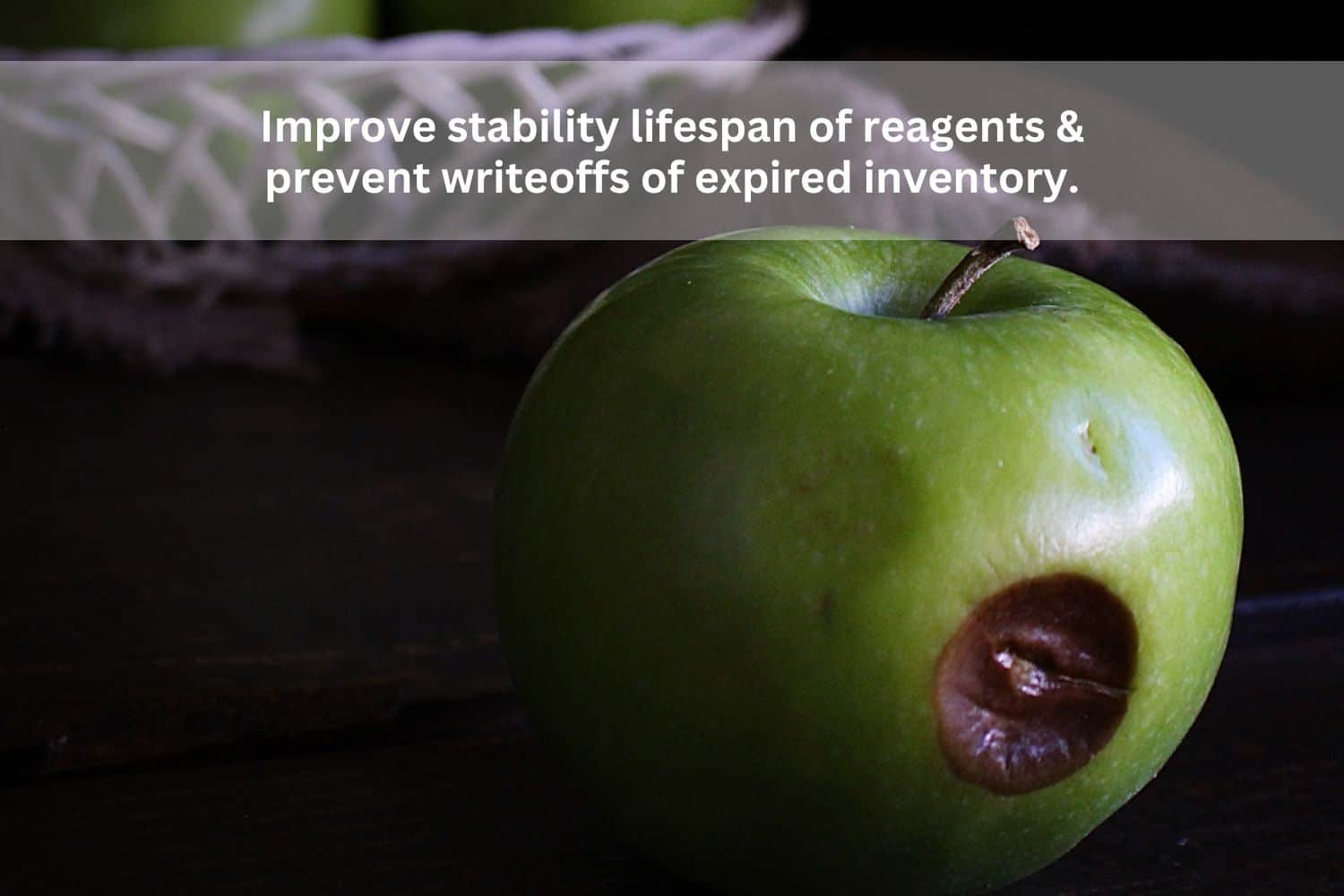 Lyophilization Services & Technology Expert- Argonaut CMO