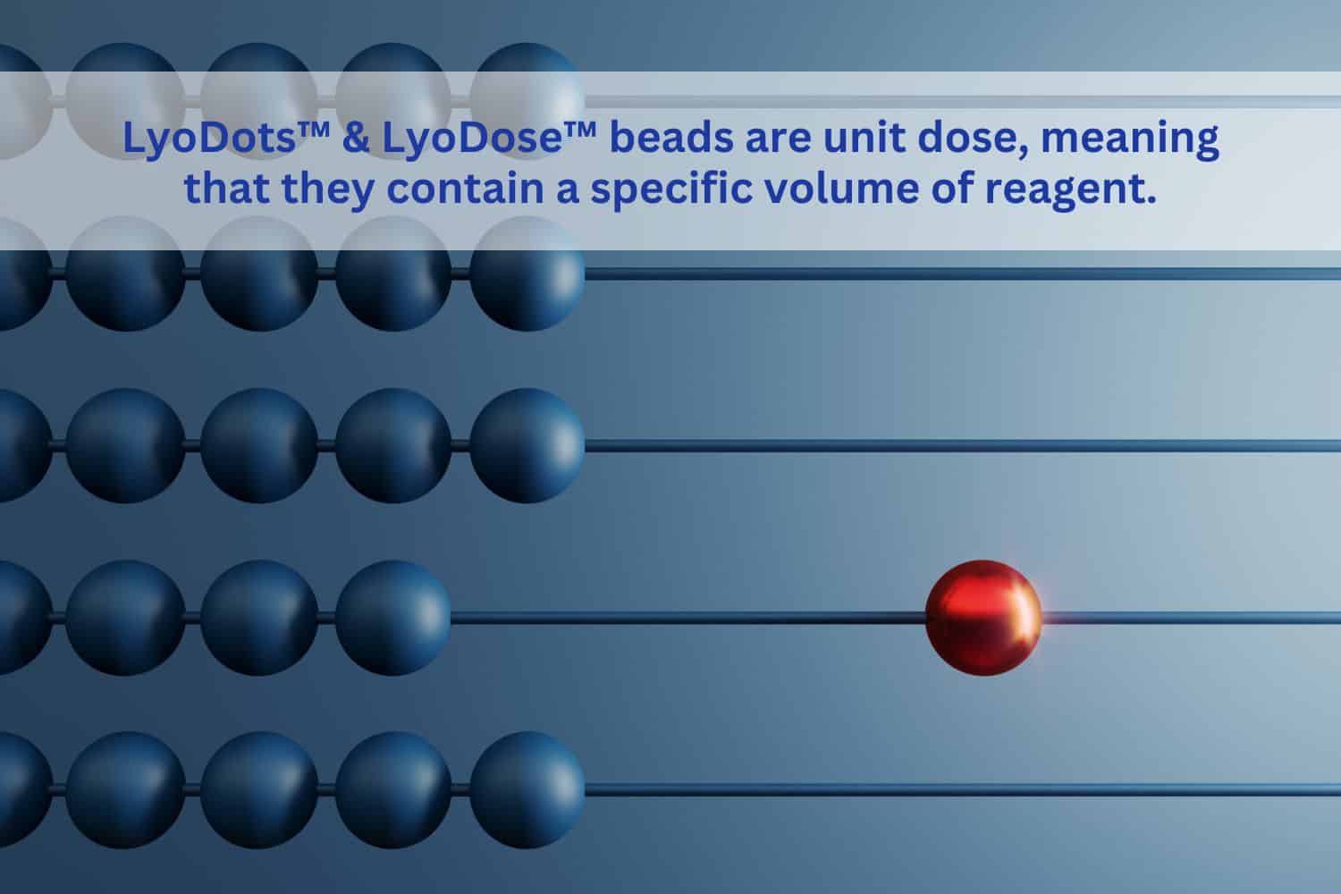 Lyophilization Services & Technology Expert- Argonaut CMO