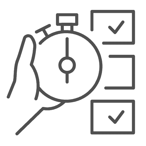 Aseptic Fill Finish Manufacturing - Argonaut Manufacturing Services