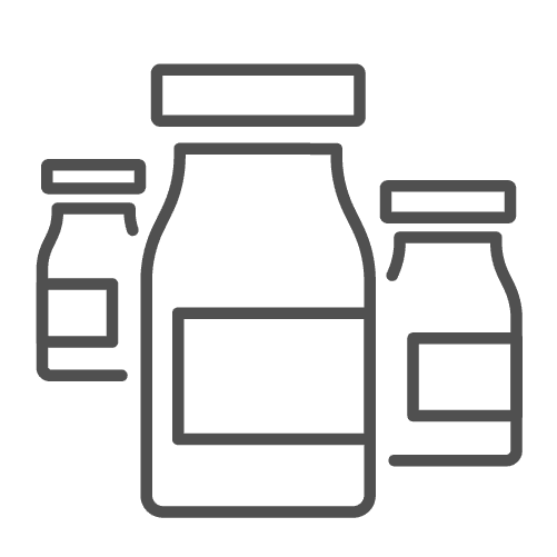 Aseptic Fill Finish Manufacturing - Argonaut Manufacturing Services