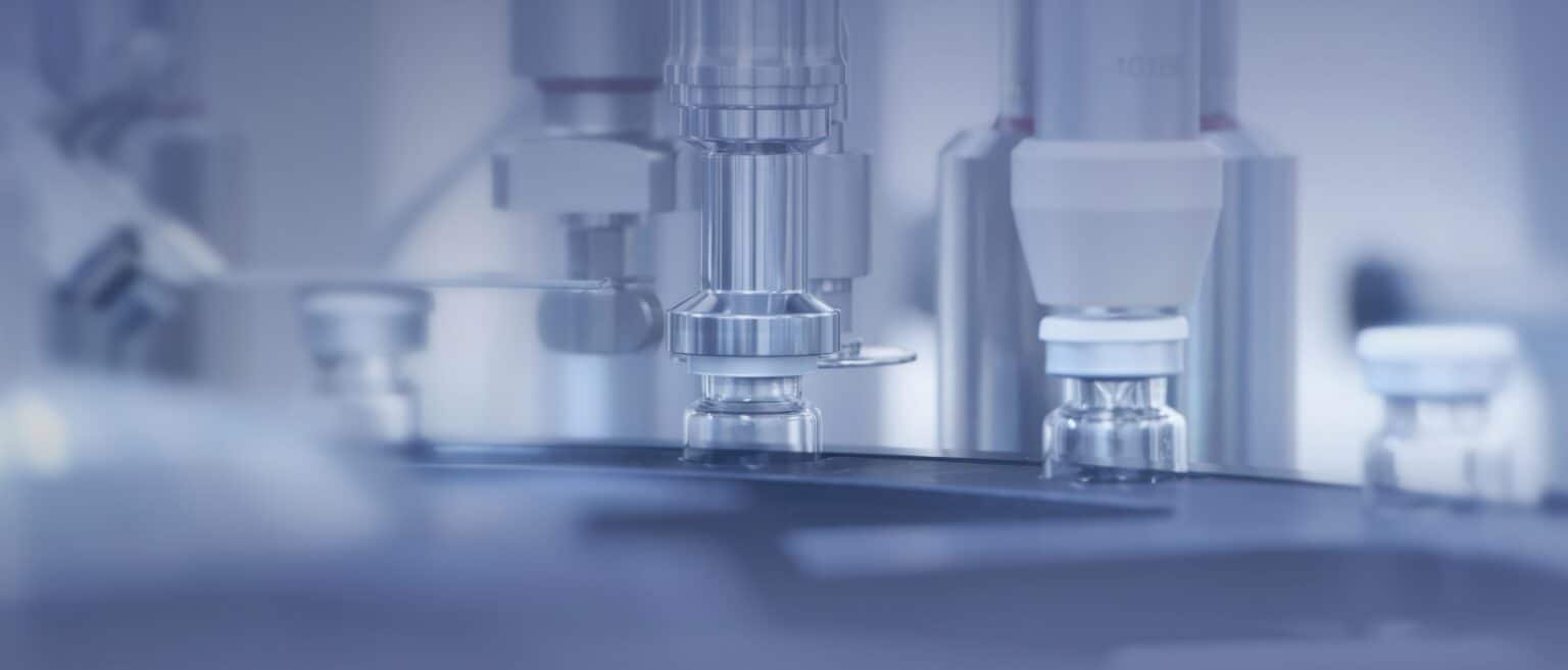 Strengthening Argonaut's leadership position with investment from ...