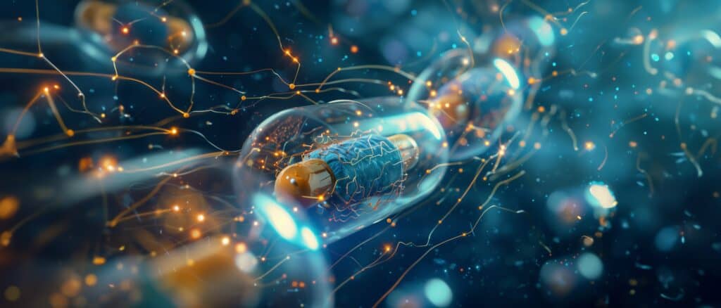 Overcoming Challenges in Combination Product Manufacturing - Argonaut ...