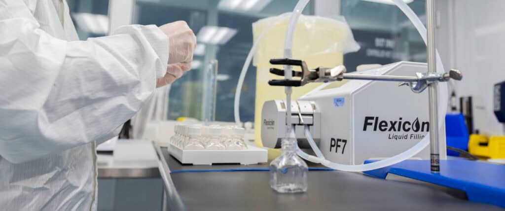 Life Sciences & IVD Contract Manufacturing - Argonaut Manufacturing ...