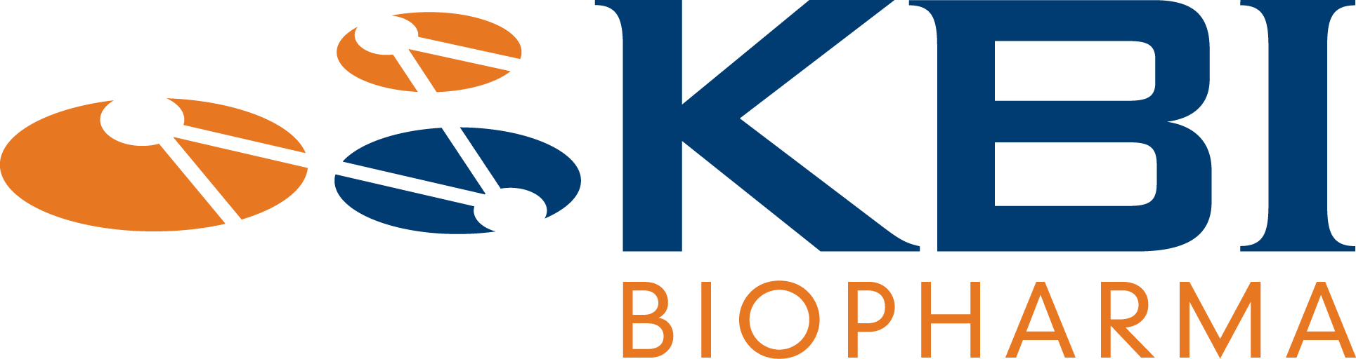 KBI Biopharma - Argonaut Manufacturing Services