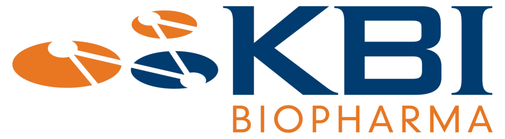 KBI Biopharma - Argonaut Manufacturing Services