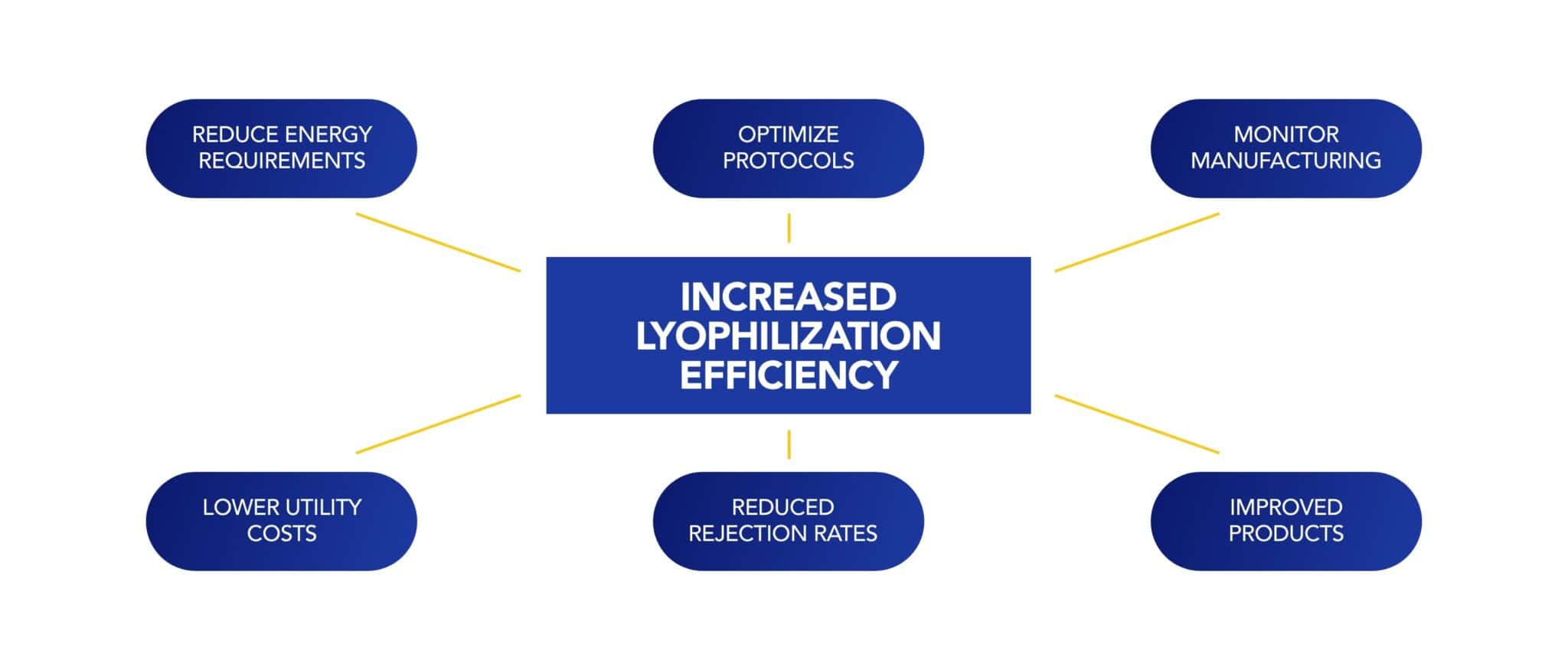 Part 2 - Increasing Lyophilization Process Efficiency - Argonaut ...