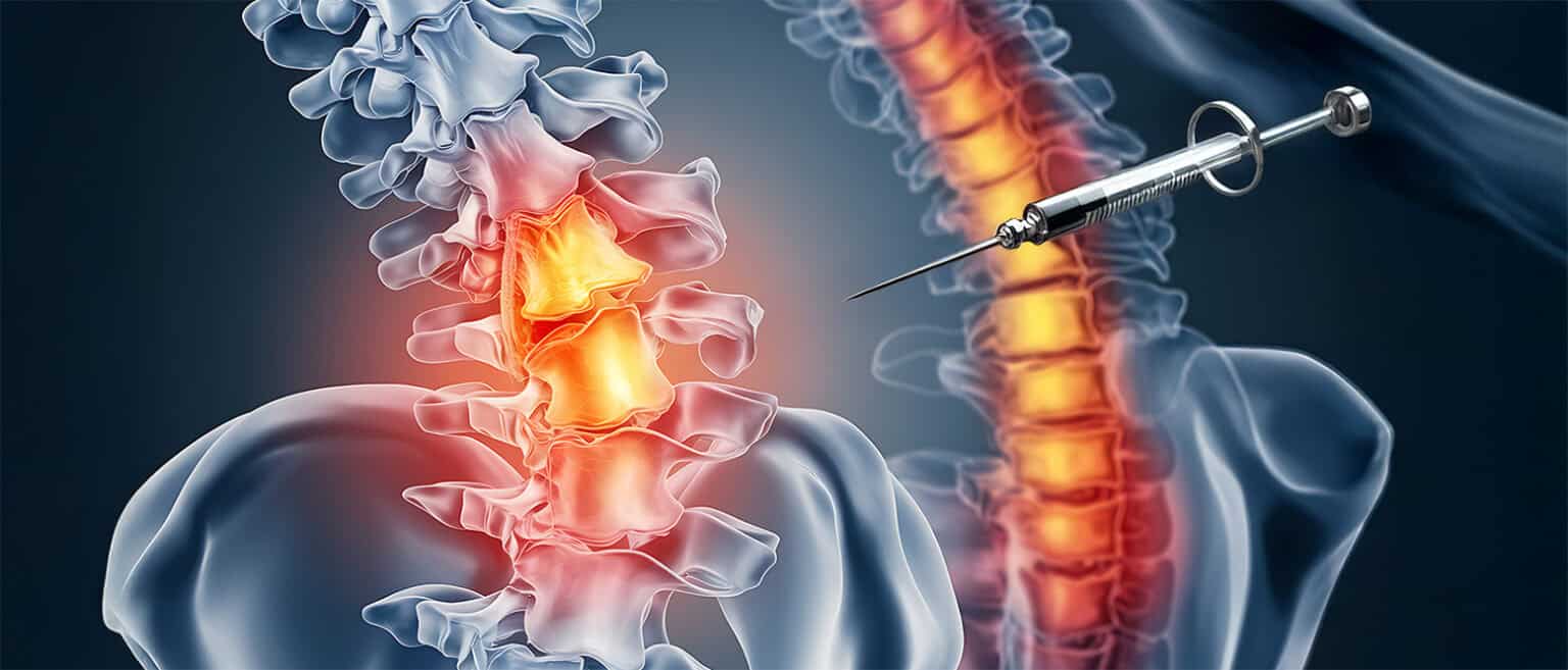 Broad Institute Selects Argonaut to Manufacture Compound for Potential ...